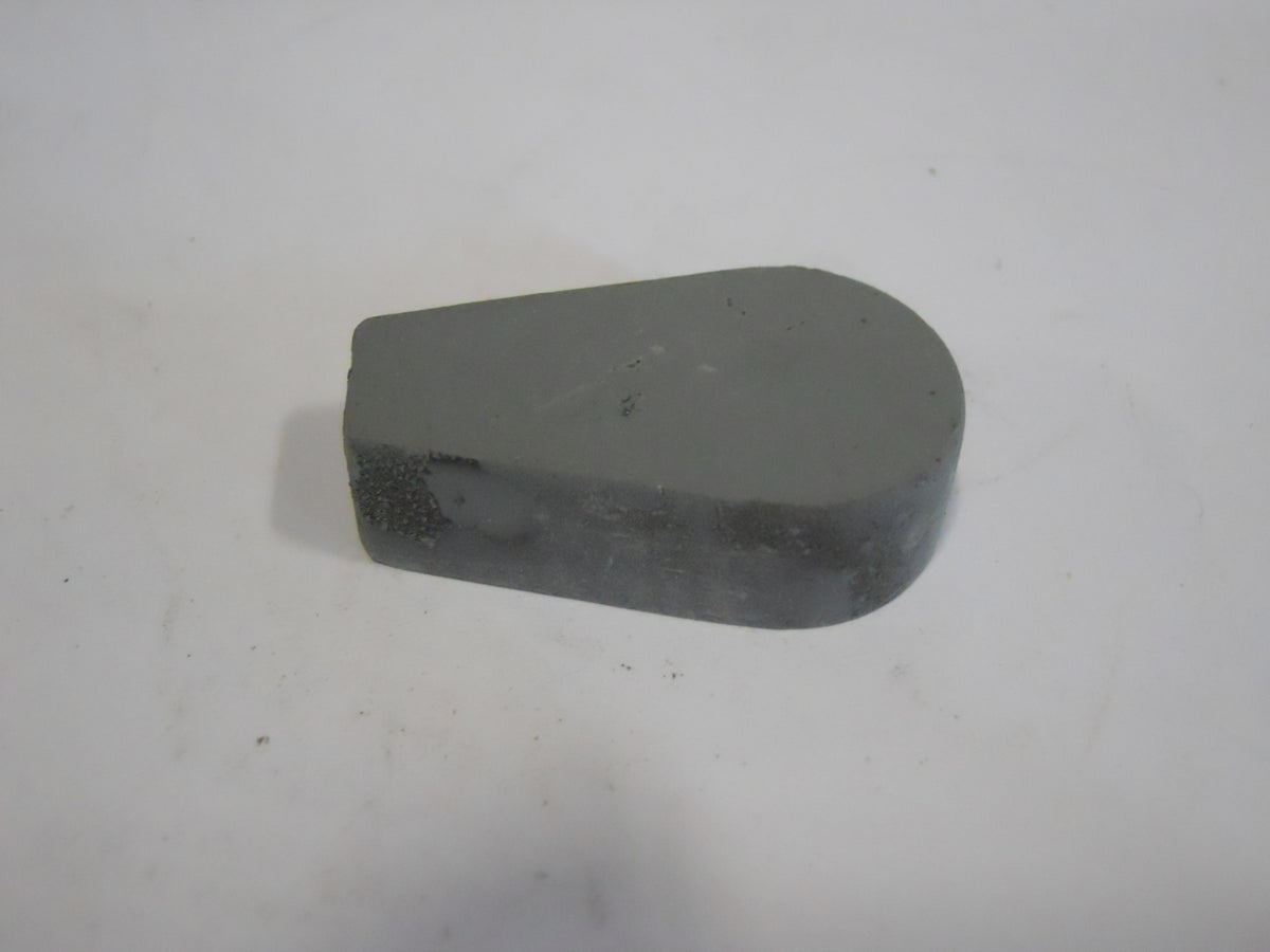 WEDGE FOR WINCH 7/16" – Shop Fecon