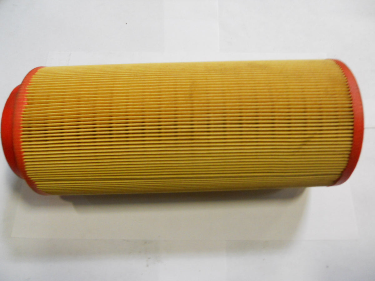 FILTER AIR OUTER – Shop Fecon