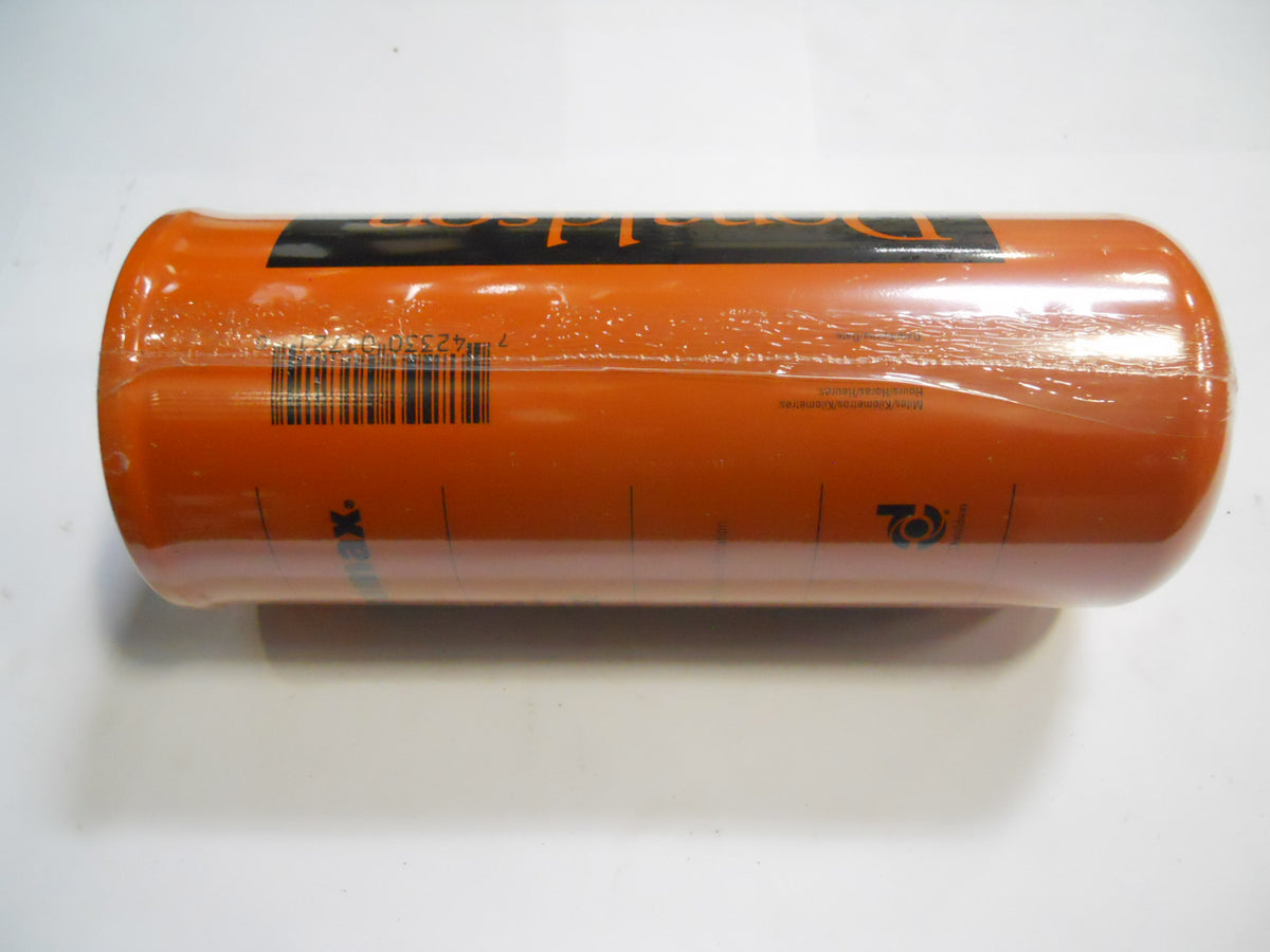 HYDRAULIC FILTER - 90/130 – Shop Fecon