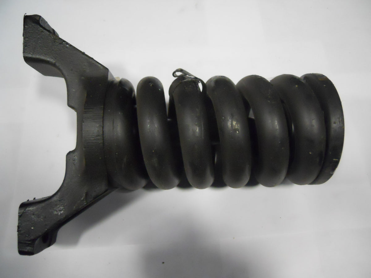 IDLER SPRING UNIT – Shop Fecon