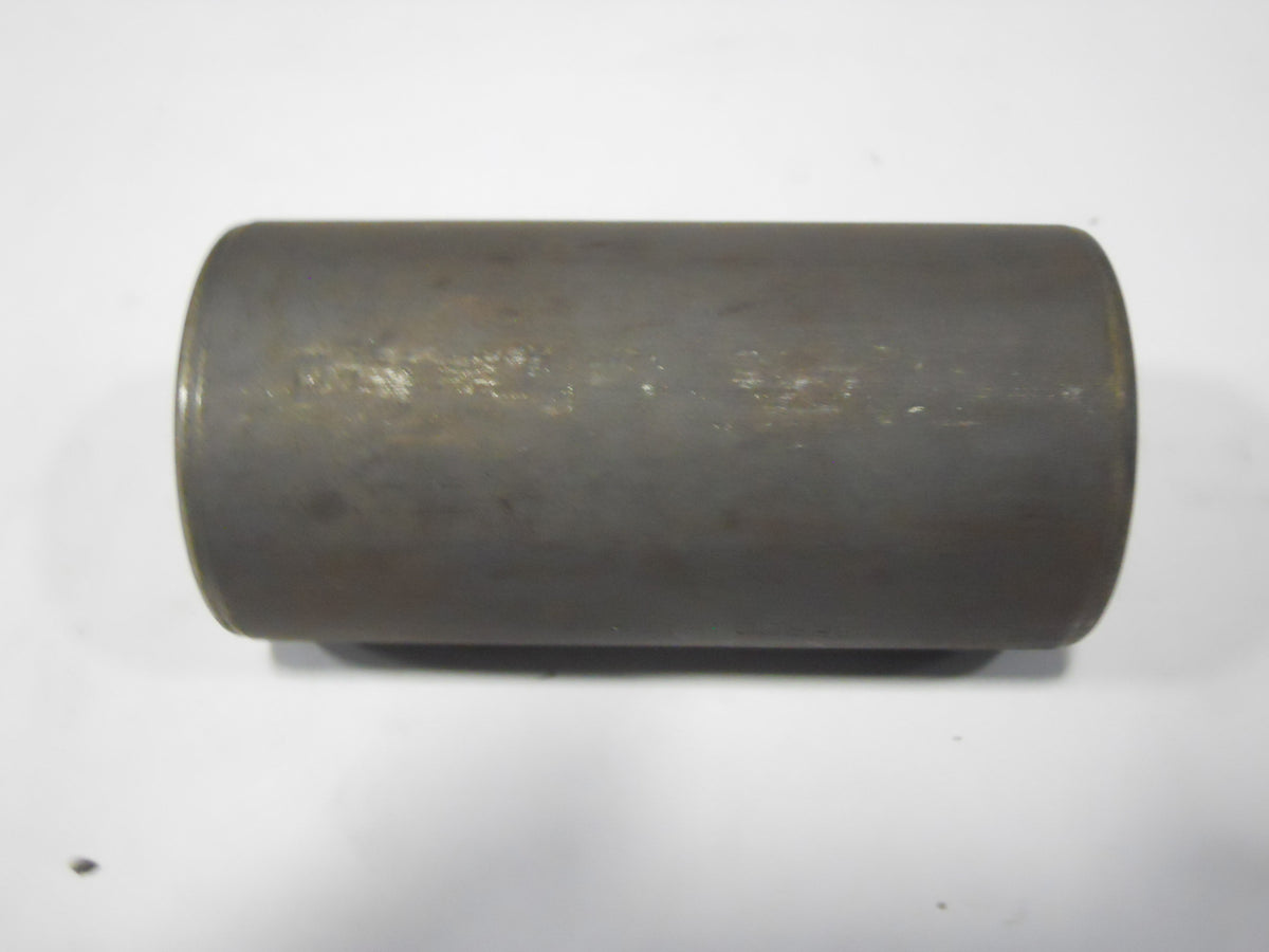 TRACK PIN BUSHING – Shop Fecon