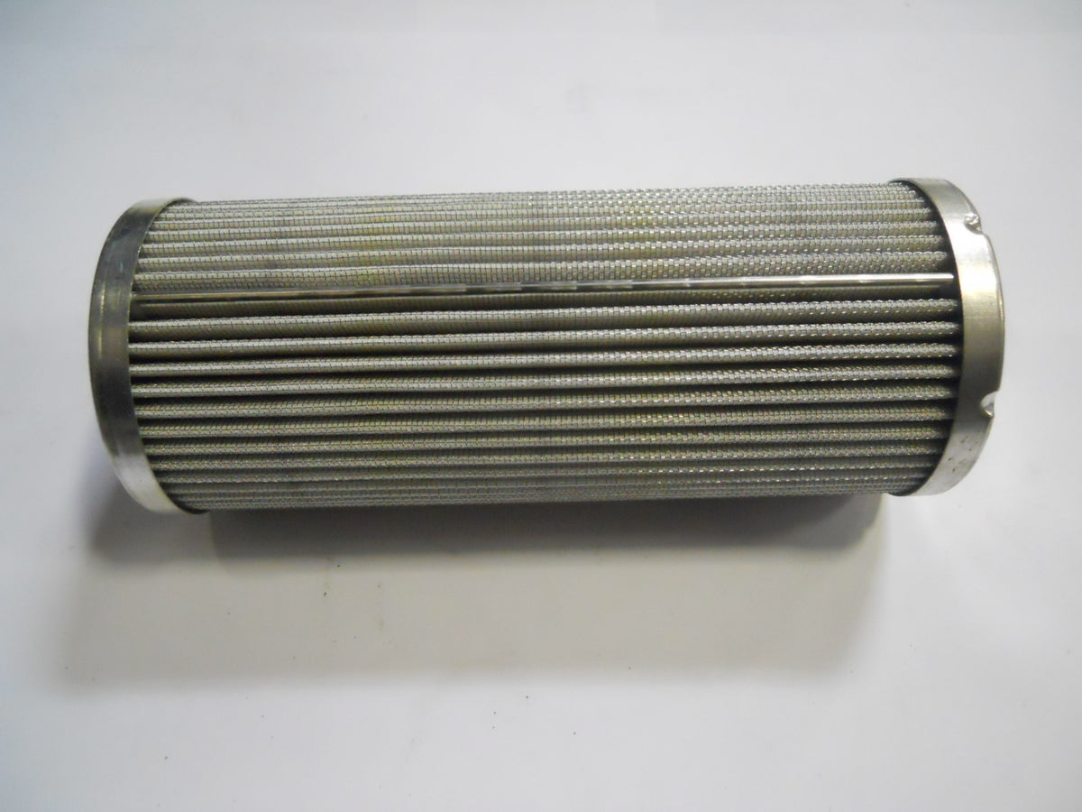 PRESSURE FILTER - FTX100 – Shop Fecon
