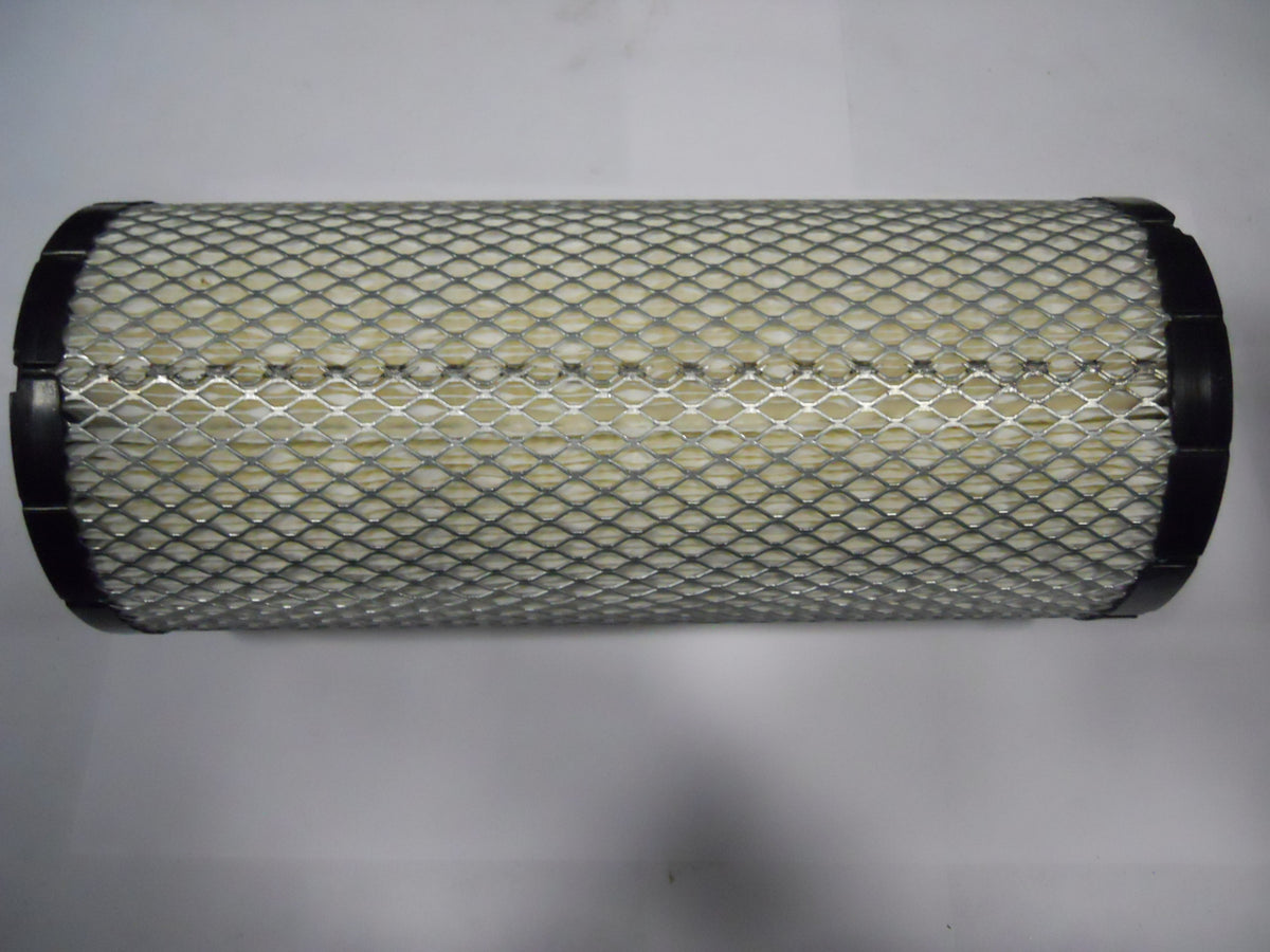 AIR FILTER OUTER YANMAR – Shop Fecon