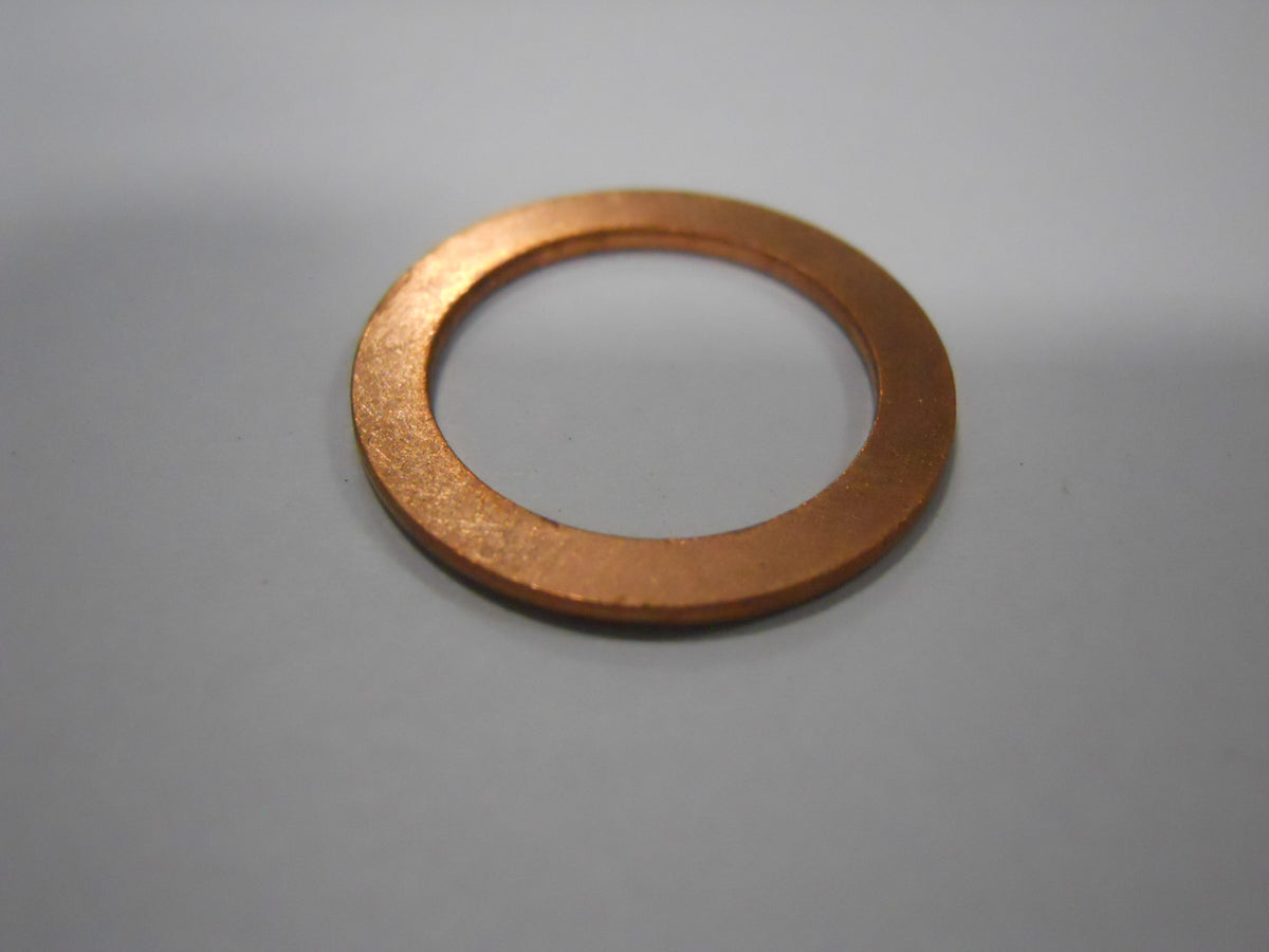 WASHER TRACK RELIEF WASHER. – Shop Fecon