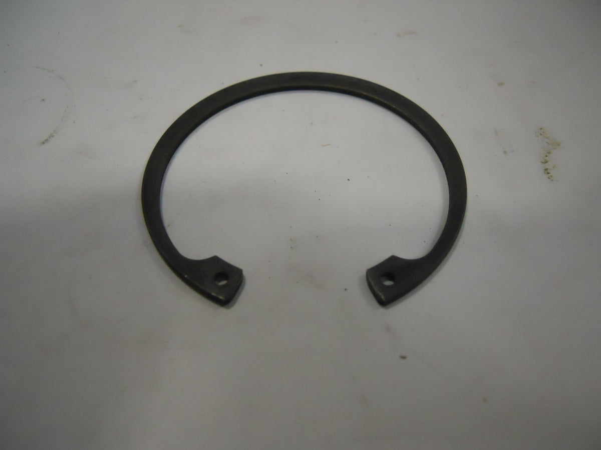 SNAP RING TILT CYLINDER – Shop Fecon