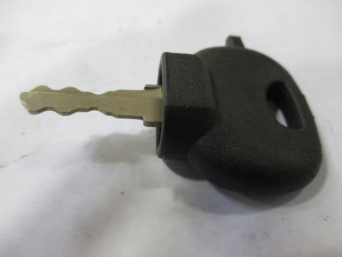 IGNITION KEY FTX250 – Shop Fecon