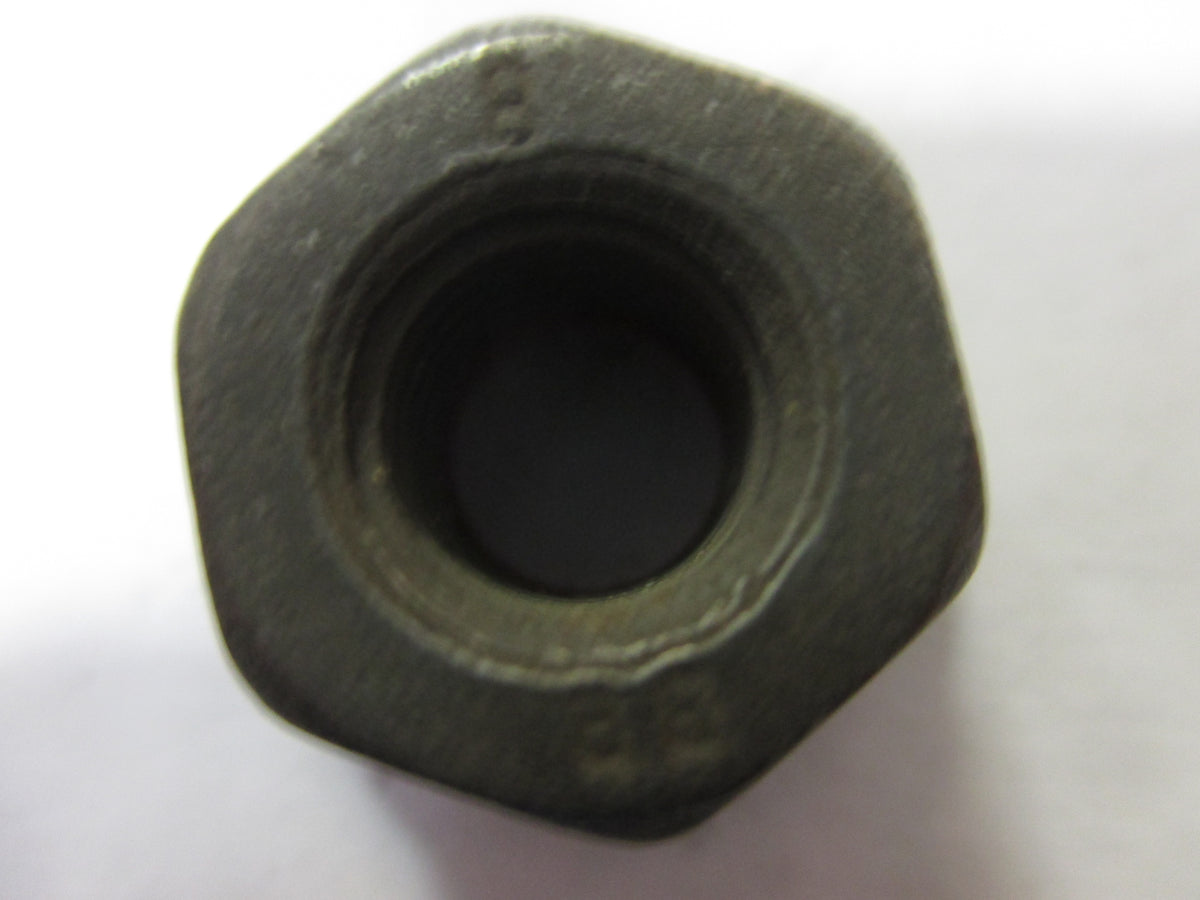 ADJUSTING SCREW NUT/SEAL – Shop Fecon