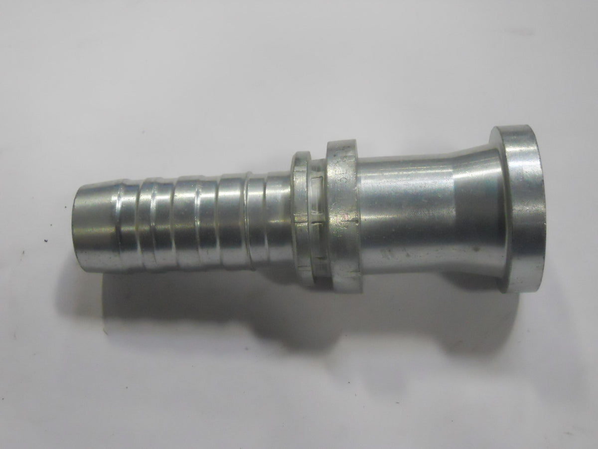 #20 CODE 62 O-RING FLANGE HEAVY – Shop Fecon