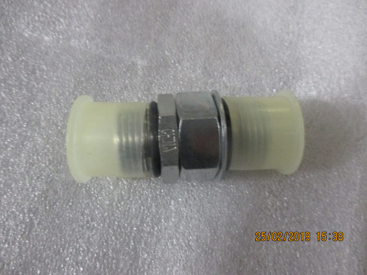 #10 MORB STRAIT THREAD UNION – Shop Fecon