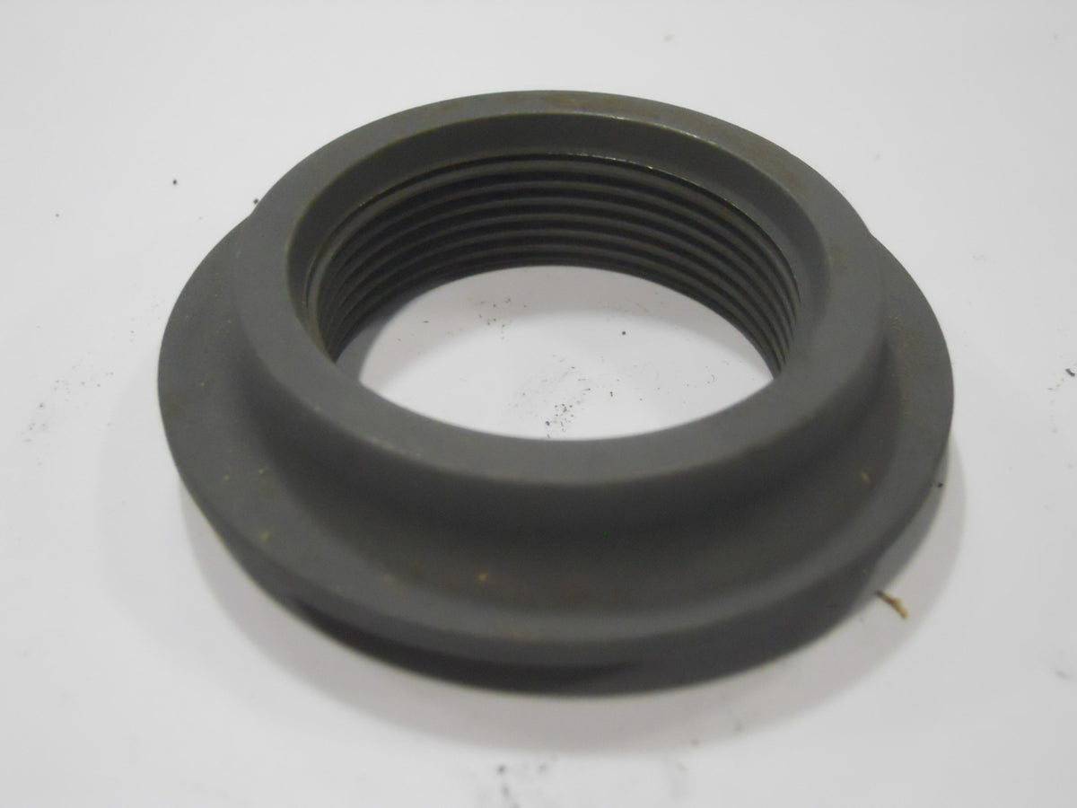 WELD RING SAE 24 1 7/8-12 THREAD – Shop Fecon