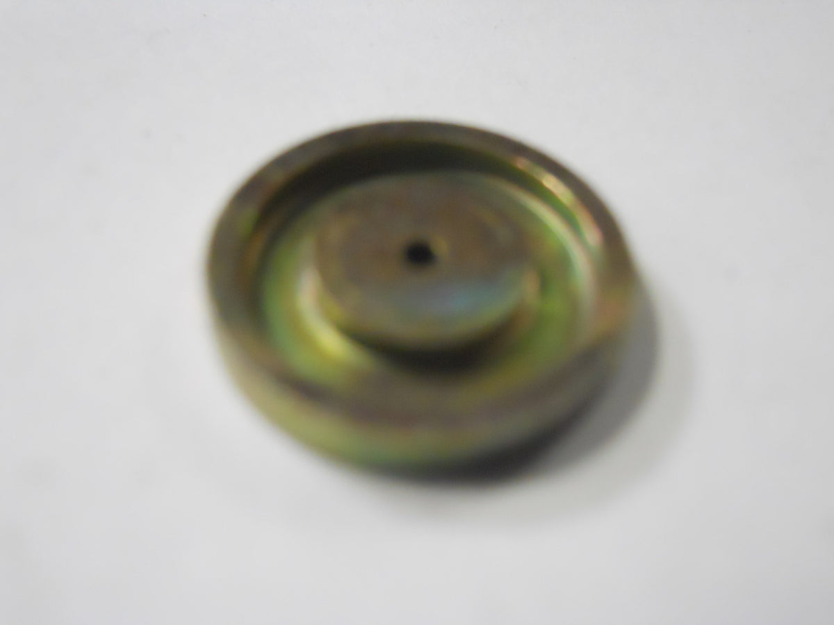 Orifice #6 Face Seal ~.050? – Shop Fecon