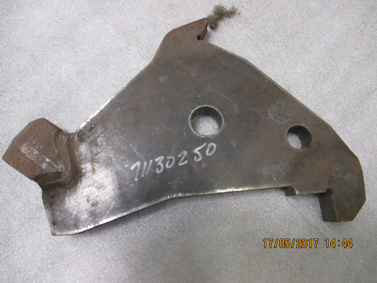 TOOL HOLDER CONICAL TOOLS – Shop Fecon