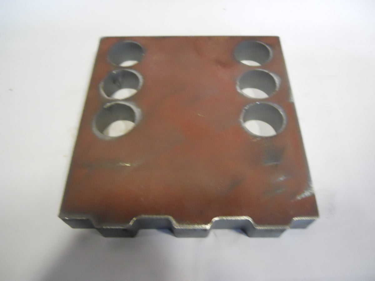 SMALL TOOL – Shop Fecon