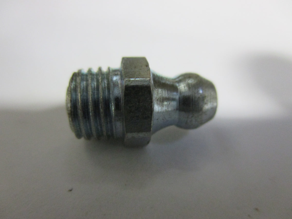 DRIVE SHAFT GREASE FITTINGS – Shop Fecon