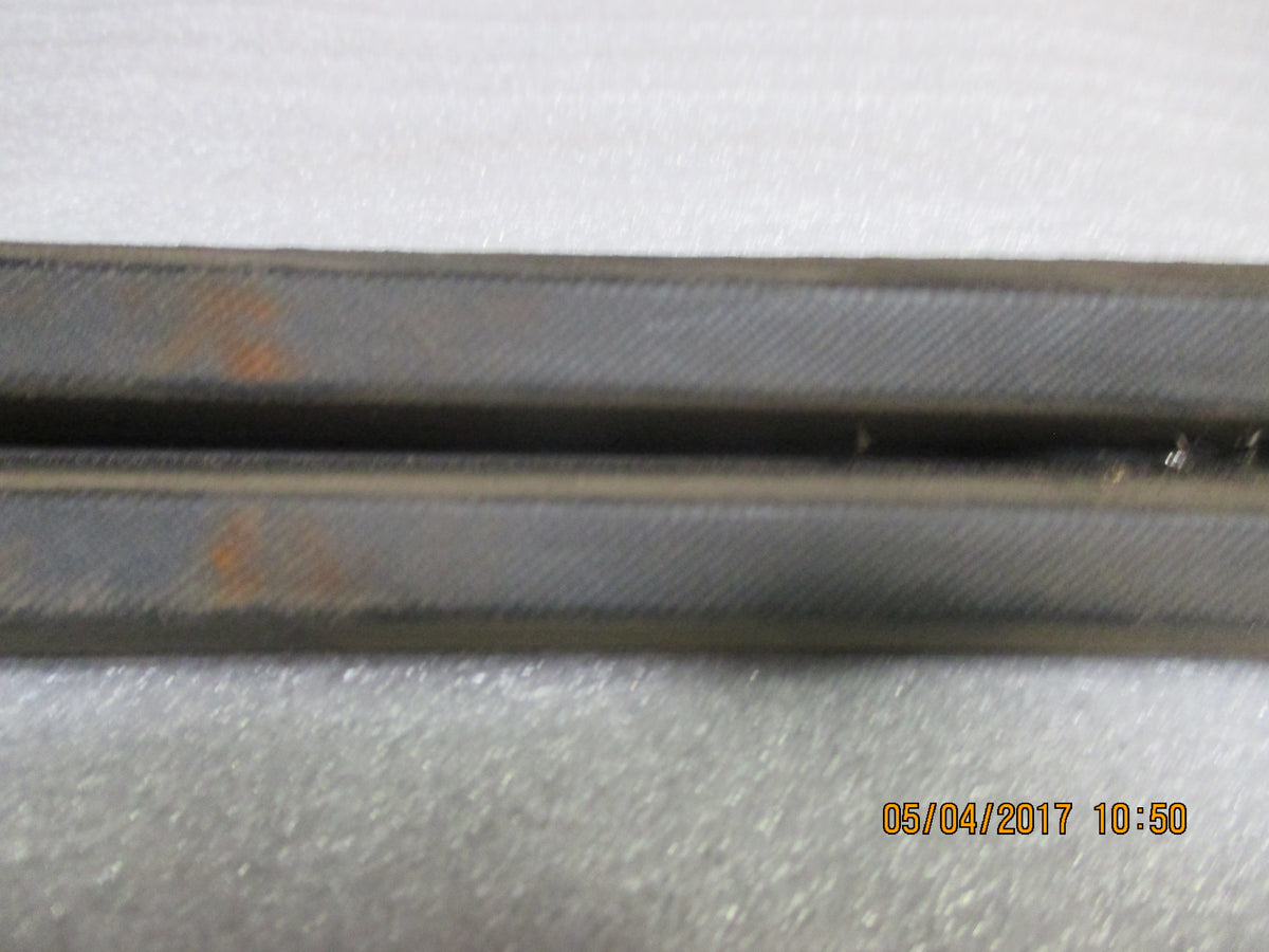 Belt Cooling Fan RT400 – Shop Fecon