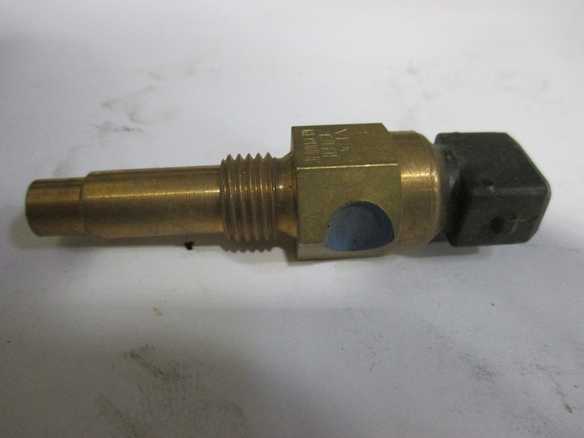 Oil Temp Sensor RT350/400 130c – Shop Fecon