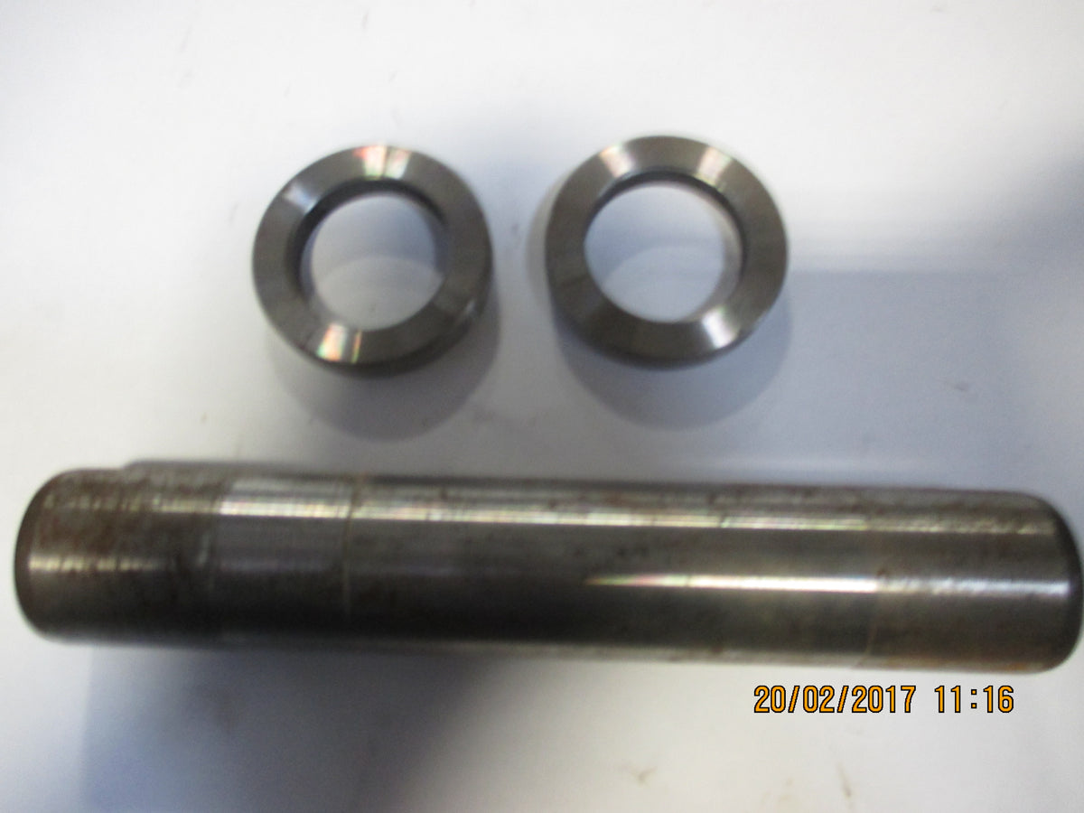 MASTER PIN CPL – Shop Fecon