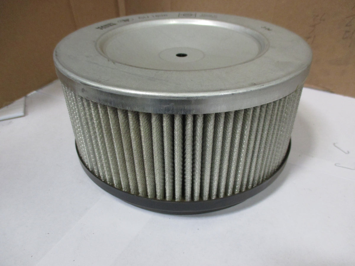 AIR FILTER RT400 FOR CAB – Shop Fecon