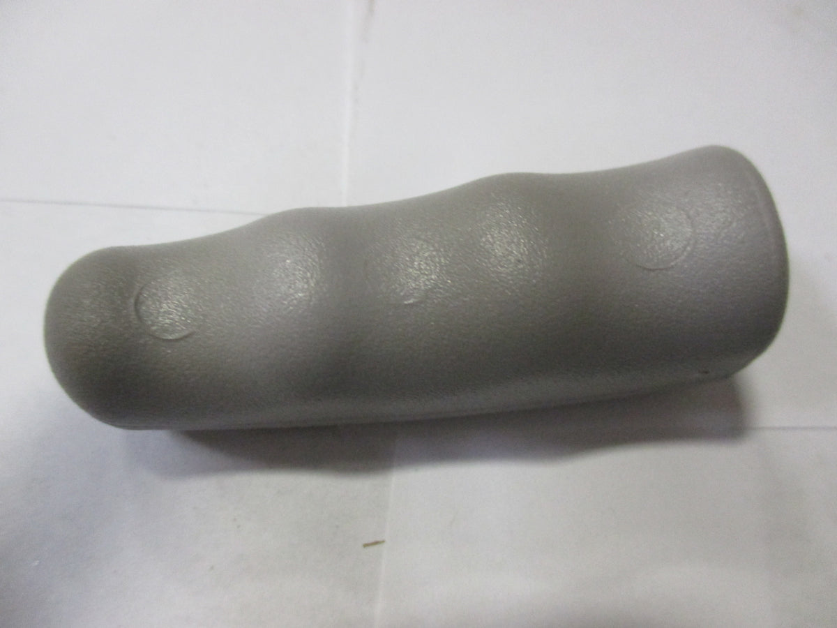 SLIDE KNOB FOR RT400 SEAT – Shop Fecon