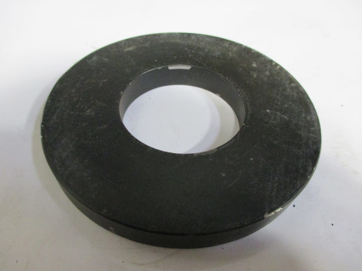 WASHER - LIFTING GEAR RT400 – Shop Fecon