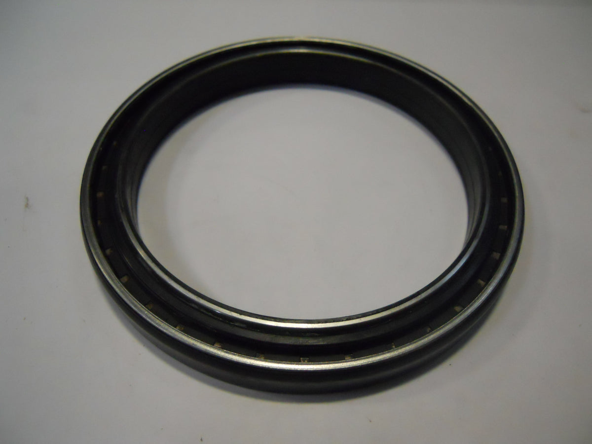 OIL SEAL PLANETARY – Shop Fecon