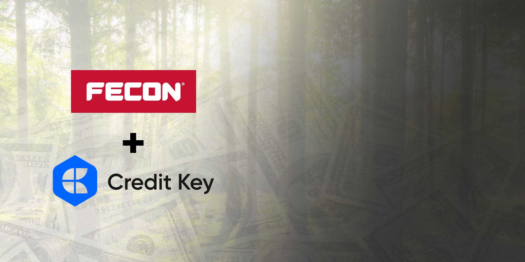 Shop Fecon